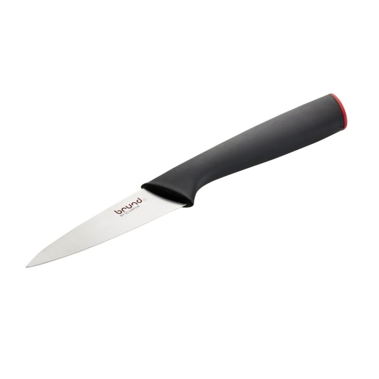 Brund by Scanpan EasyCut - Filetkniv 17 cm - CC Isenkram