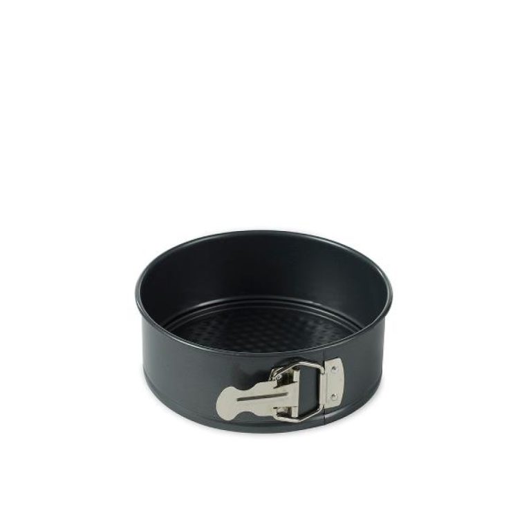 Funktion - Springform 18 cm - CC Isenkram