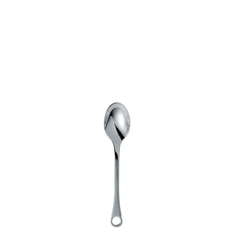 Gense - Pantry Teske - CC Isenkram