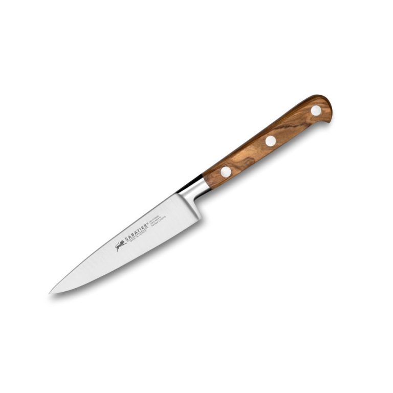 Lion Sabatier Ideal Provence - Urtekniv 10 cm - CC Isenkram