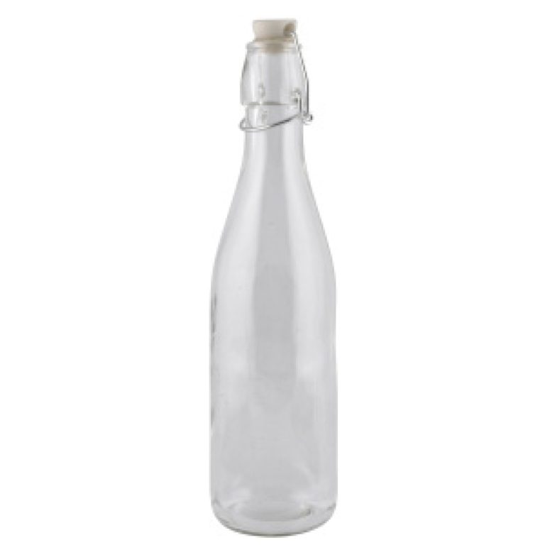 Schou Day - Saftflaske 0,5 ltr - CC Isenkram